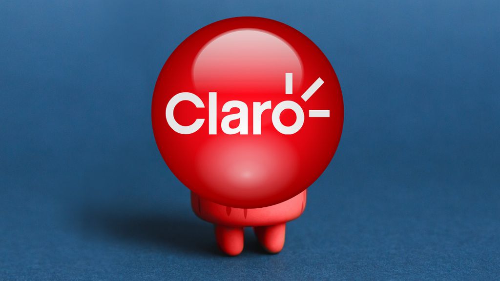 Como ativar e cadastrar chip da Claro | Guia Prático - Canaltech