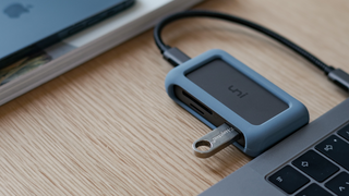 8 programas portáteis para colocar no pendrive - Canaltech