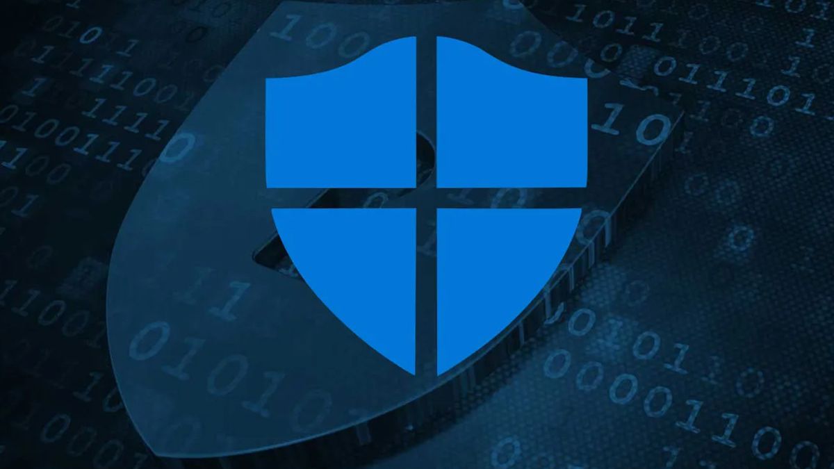 Windows Defender exibe falso alerta de vírus no uso de Chrome, Discord ...