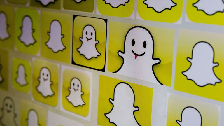 Aprenda a usar os seus snaps no Instagram Stories - Canaltech