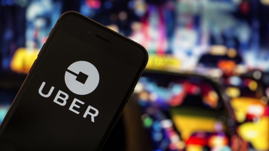 Como é calculado o preço dinâmico da Uber? Nós explicamos - Canaltech