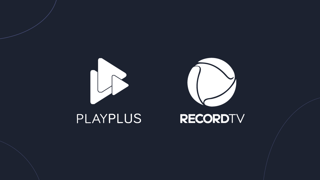 Record lança aplicativo para vídeos sob demanda Play Plus na próxima ...