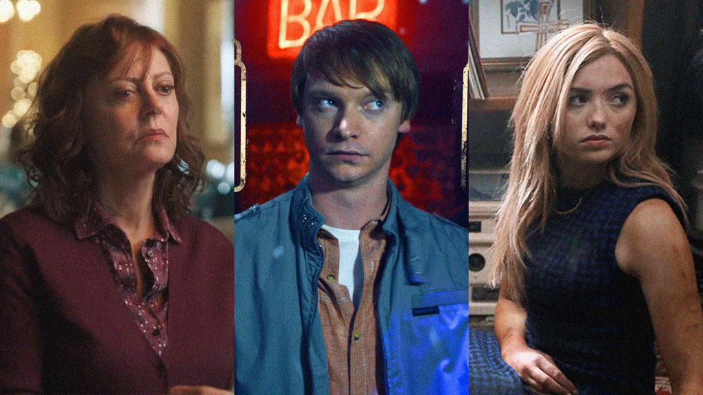 10 filmes originais do YouTube para assistir - Canaltech