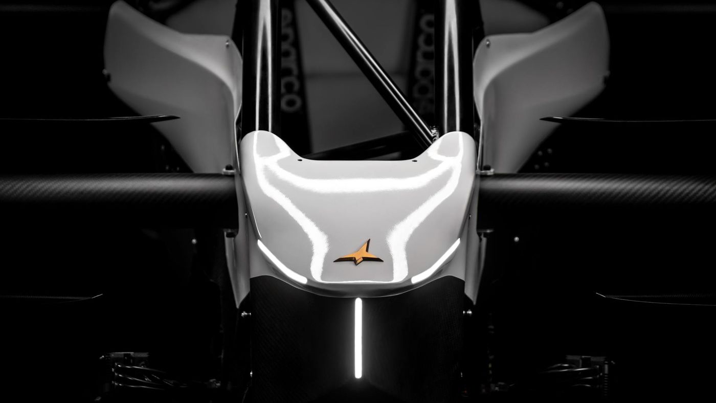 Jetson One | Vídeo impressionante mostra carro voador de uma pessoa em ...