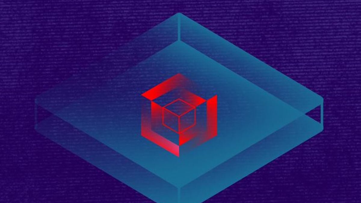 Pesquisa encontra vírus em mais de 100 modelos de TV Box - Canaltech