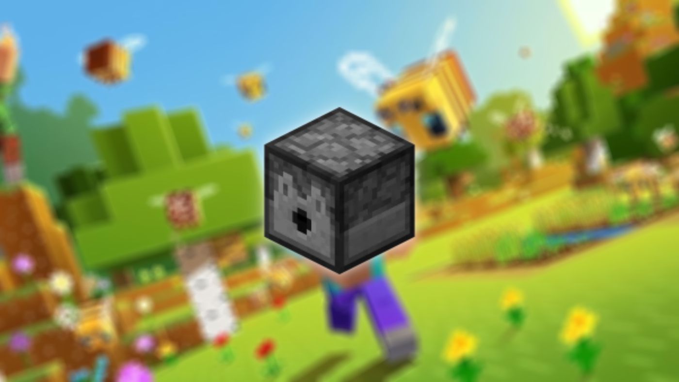 Como fazer um ejetor no Minecraft - Canaltech