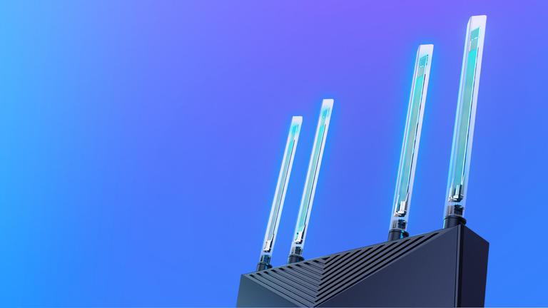 O que é WPA3? Veja como configurá-lo no seu roteador - Canaltech