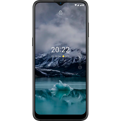 Nokia G11 Plus - Ficha Técnica - Canaltech