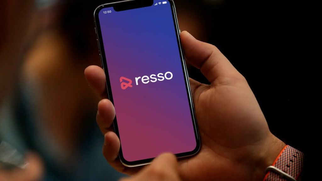 Resso vai deixar de ser gratuito - Canaltech