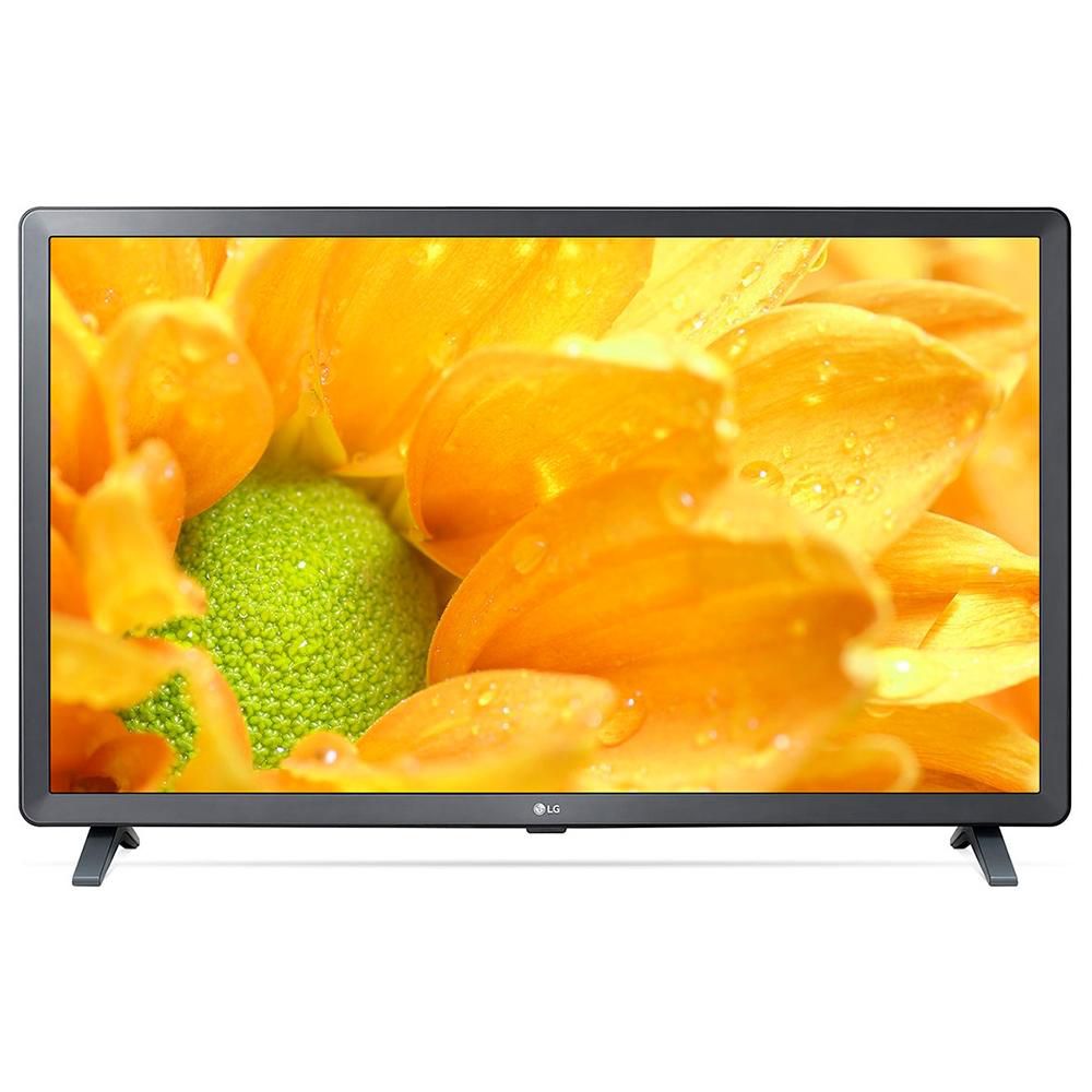 Smart TV LED 32´ LG, Conversor Digital, 3 HDMI, 2 USB, Wi-Fi, ThinQ AI ...