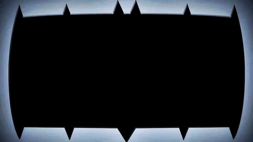 Criadores explicam por que Absolute Batman tem o símbolo tão grande ...