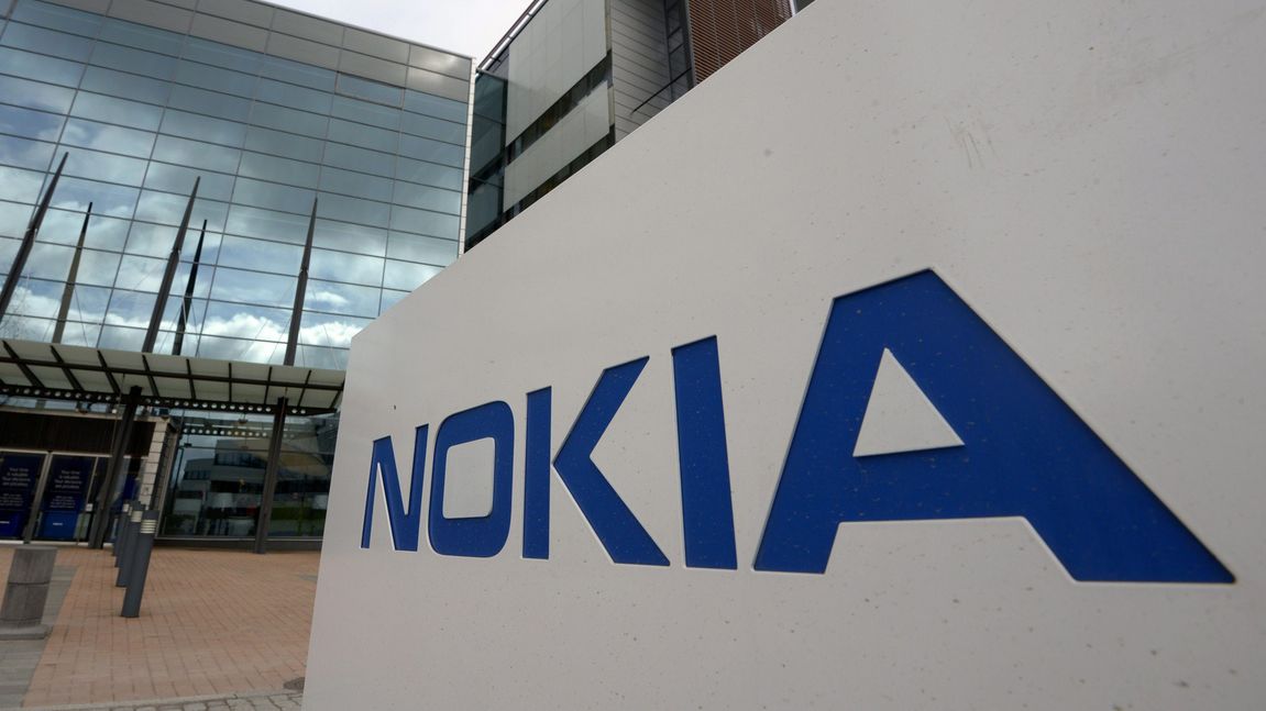 Nokia quer popularizar 5G com chip MediaTek Dimensity e celulares mais ...