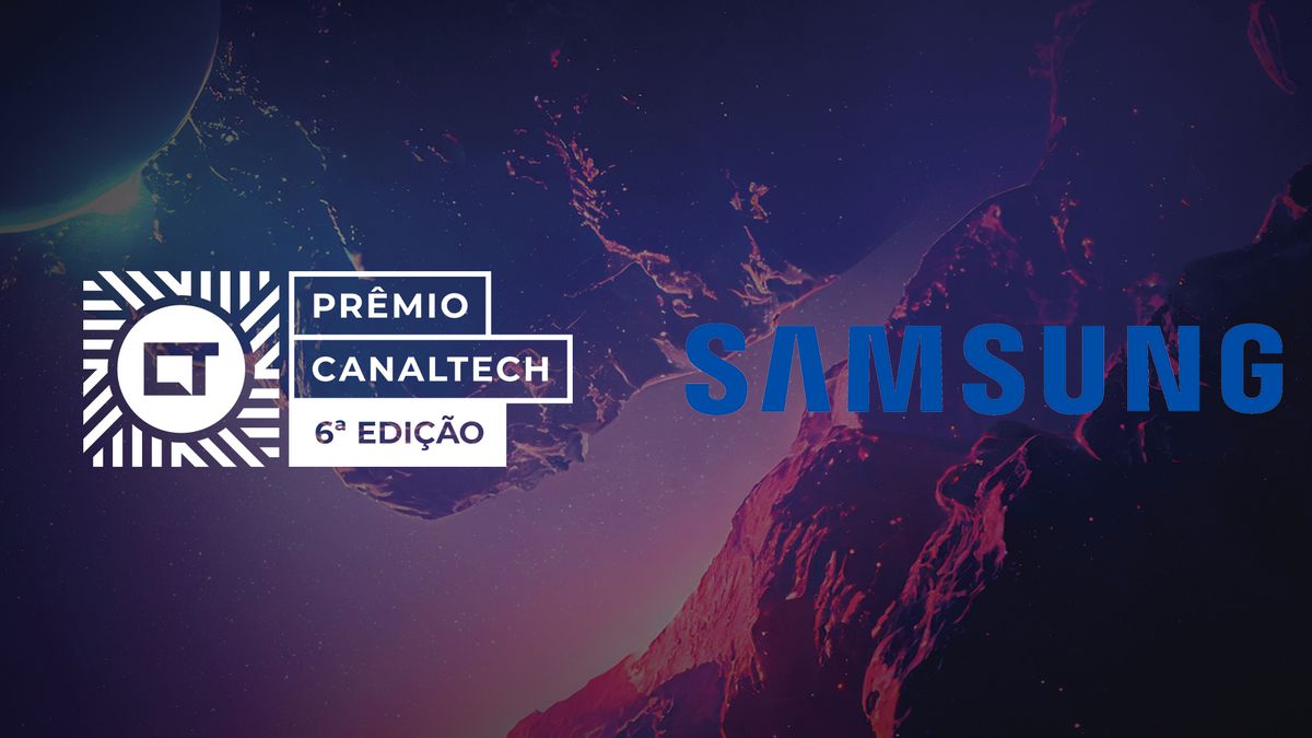 Samsung vai além das TVs e aparece como marca de monitor mais desejada ...