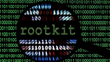 O que é rootkit? - Canaltech