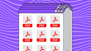 Como abrir um arquivo PDF | Guia Prático - Canaltech
