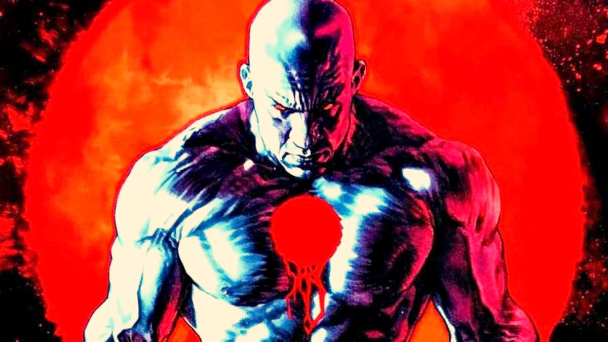 Crítica | Bloodshot convence e pode ser o início de uma nova franquia ...