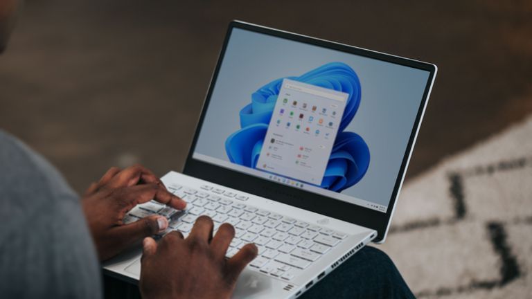 10 melhores apps de Windows para você usar em 2022 - Canaltech