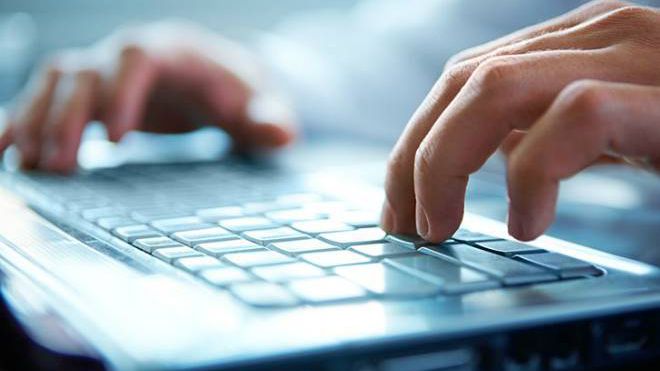 7 Maneiras muito simples para fazer o seu computador funcionar como ...