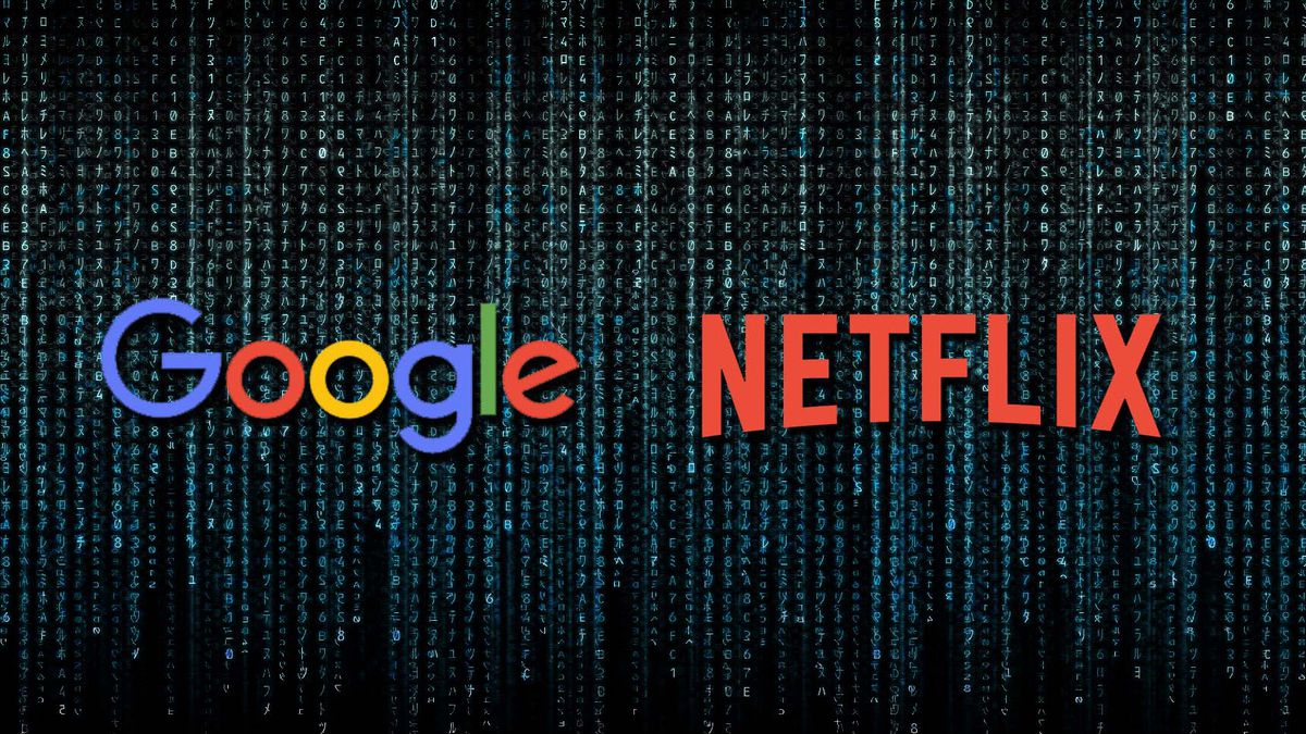 Google e Netflix criam juntas ferramenta de programação para testes de ...