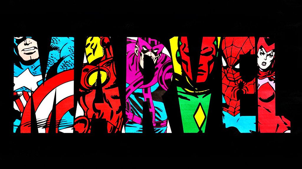 Marvel 85 Anos | Conheça a “história secreta” da Marvel Studios - Canaltech