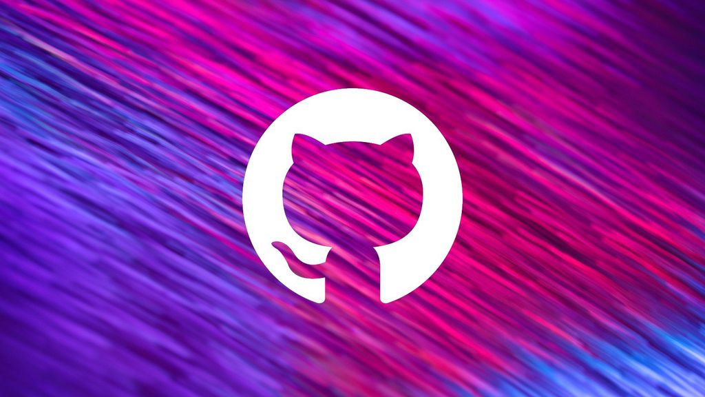 Ataque hacker no GitHub rouba mais de 3 mil chaves de acesso e credenciais - Canaltech