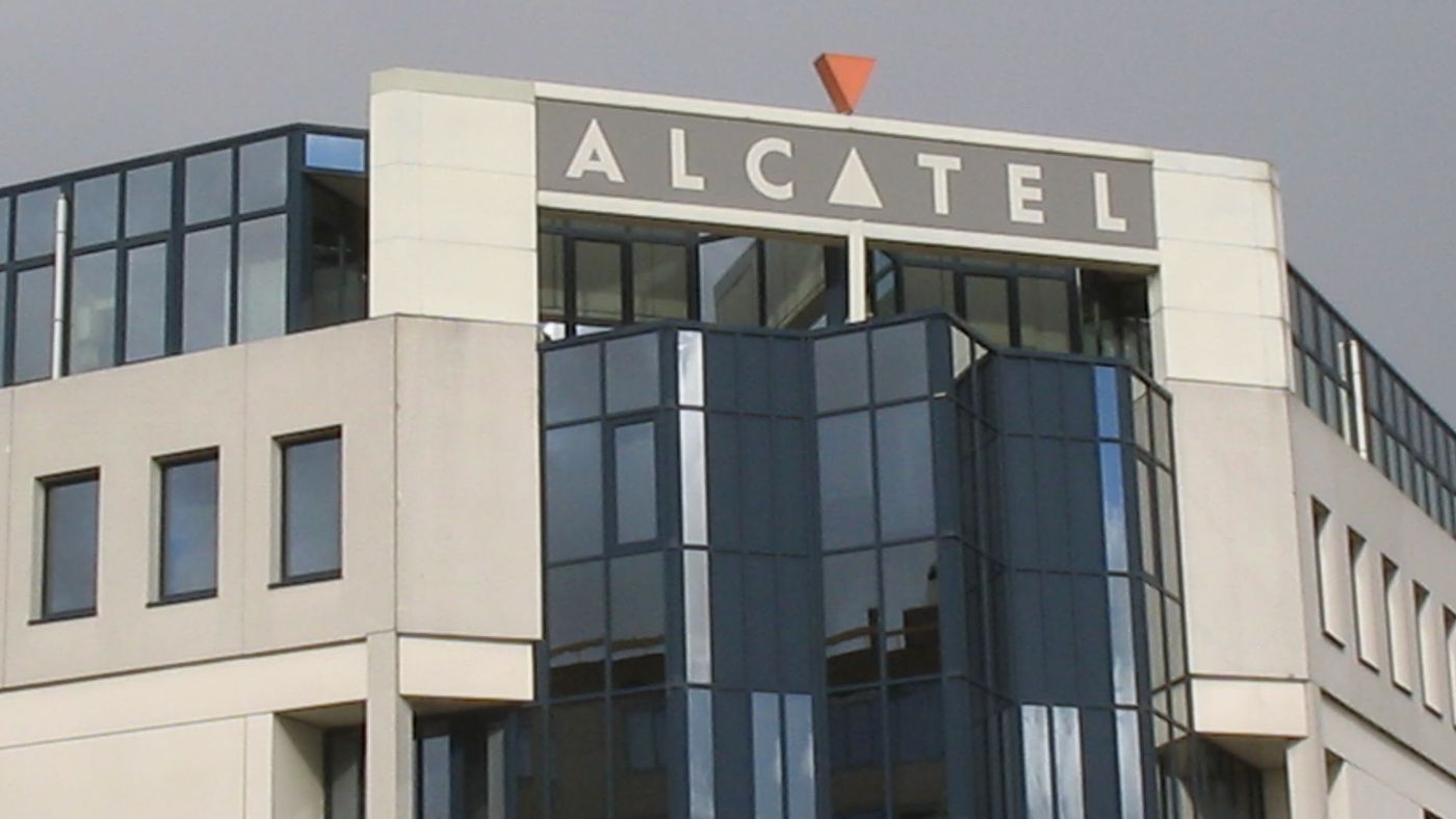 MWC 2018 | Alcatel anuncia 5 modelos de smartphones e 2 novos tablets ...