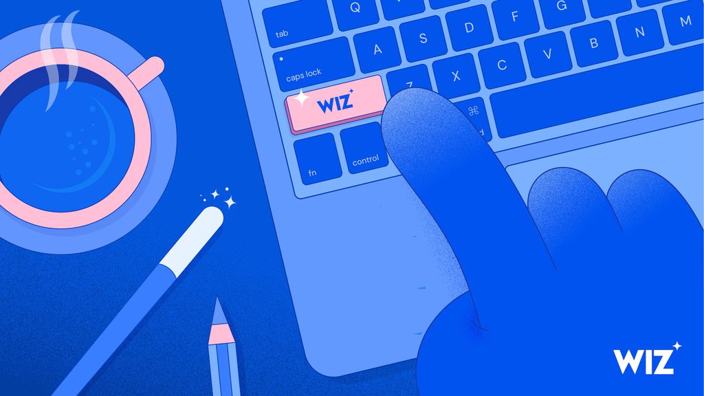 Wiz recusa oferta bilionária do Google e mantém plano de IPO - Canaltech