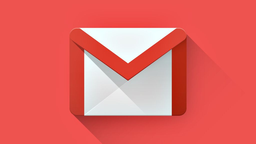 Como colocar imagem na assinatura do Gmail - Canaltech