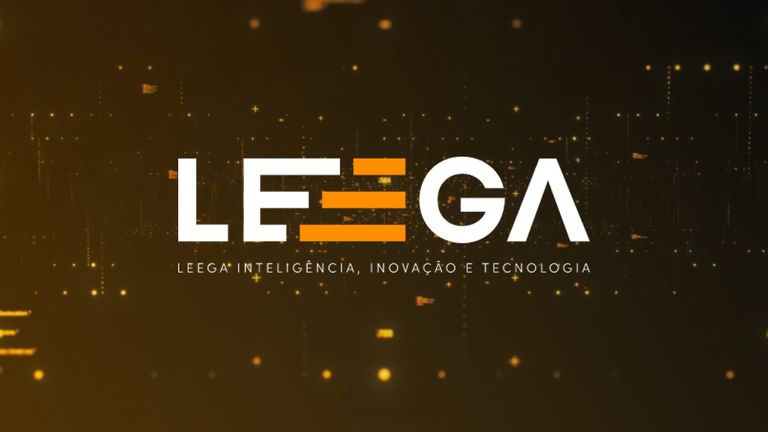 Leega Academy amplia formação de profissionais de TI com curso EAD ...