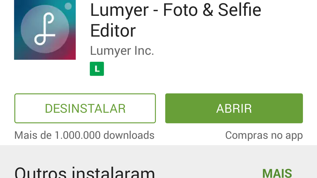 Como usar o app de fotos Lumyer, que é um fenômeno nas redes sociais ...