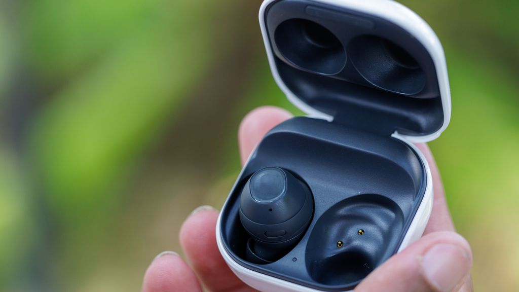 Galaxy Buds Core será o novo fone Bluetooth da Samsung, aponta ...