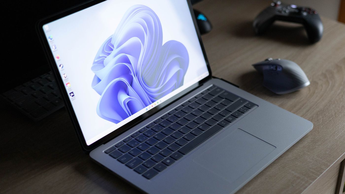 5 motivos para USAR o Windows - Canaltech