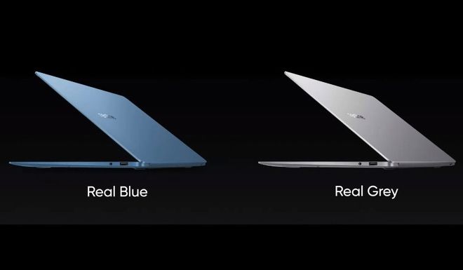 Realme Book Slim é oficial com processador Intel de 11ª geração e corpo ...