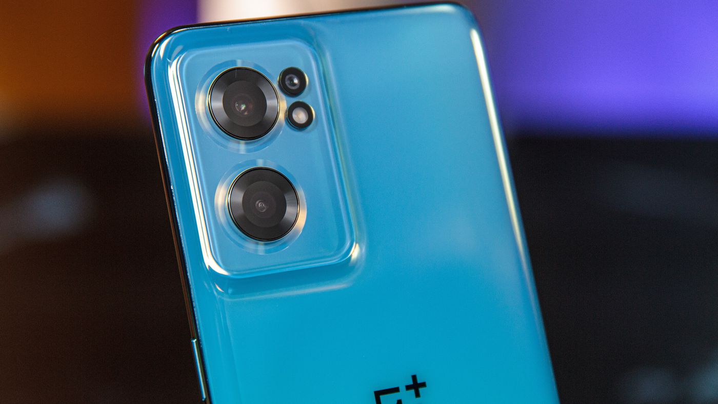 Review OnePlus Nord CE 2 | Bom intermediário com poucos pontos fracos ...