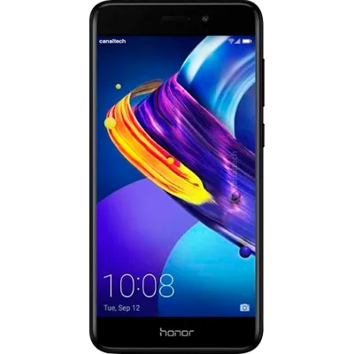 Huawei Honor 6C Pro - Ficha Técnica - Canaltech