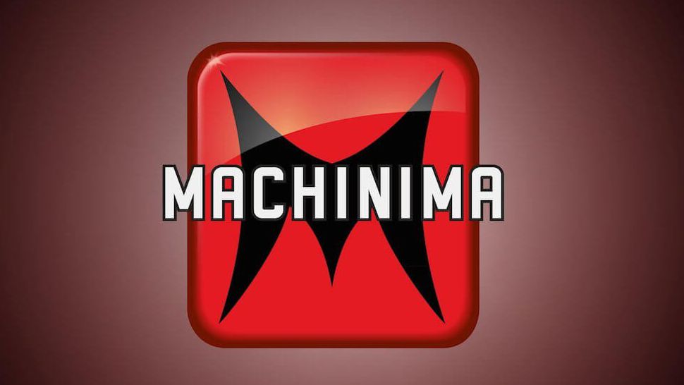 Machinima fecha as portas de vez e demite 81 funcionários - Canaltech