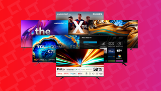 Qual é a melhor TV com Android ou Google TV de 2024? - Canaltech