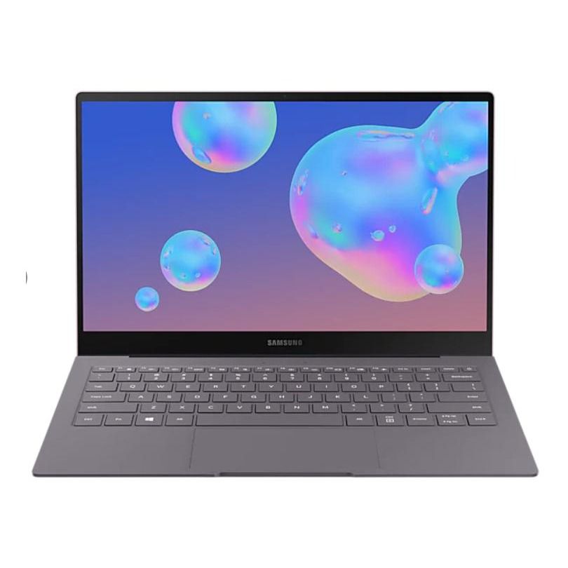 Notebook Samsung Book S 13 I5-L16G7 8GB 512GB SSD Windows 11 Home ...