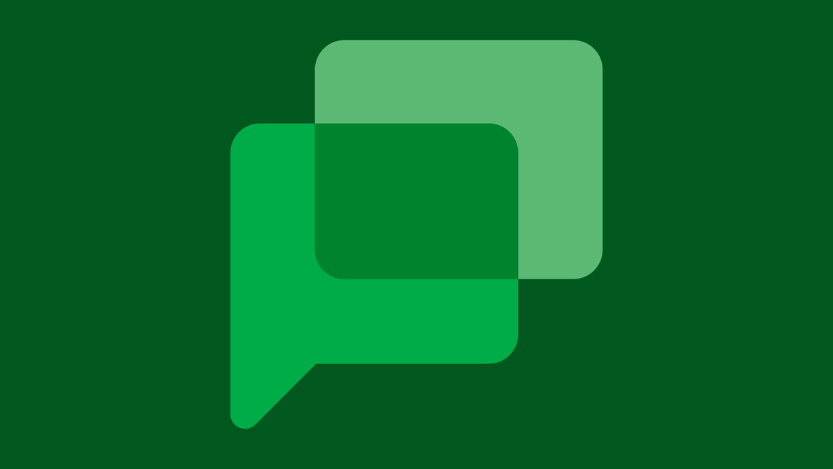 Google Chat ganha threads e fica mais parecido com Slack - Canaltech