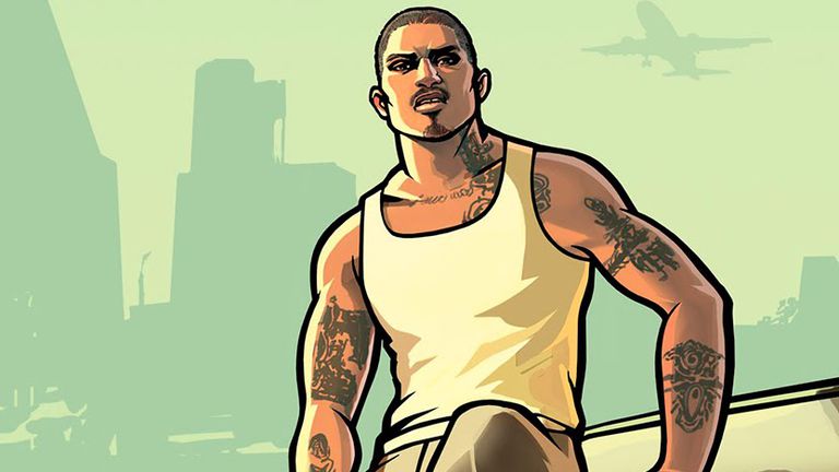GTA: Rockstar dá indícios de trilogia remasterizada - Canaltech