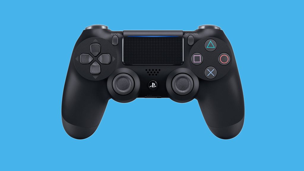 Como carregar o controle do PS4 | 4 erros comuns - Canaltech