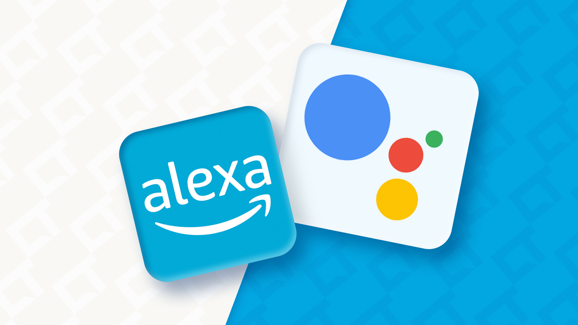 Alexa com problema? Veja se o Google Assistente é melhor - Canaltech