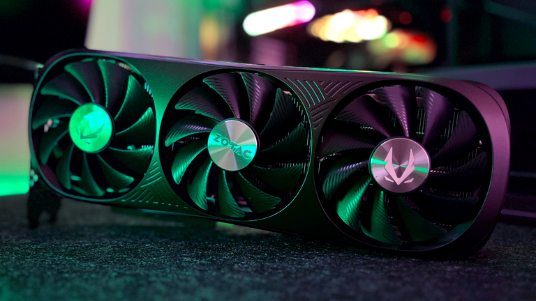 Entenda a nomenclatura das placas de vídeo Nvidia GeForce - Canaltech