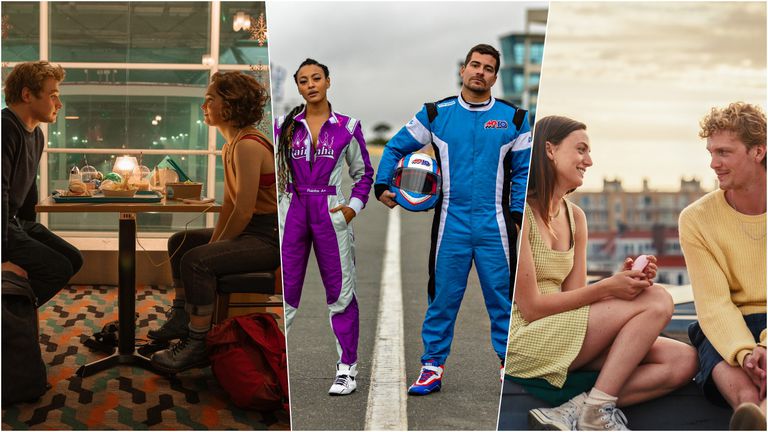 6 Filmes Imperdíveis Para Assistir Na Netflix Em Setembro De 2023