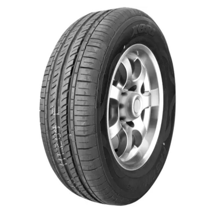 Pneu 13” 175/75R13 XBRI 84T - Fastway A5 141328 - Canaltech Ofertas Pneu 13” 175/75R13 XBRI 84T - Fastway A5 141328 - Canaltech Ofertas