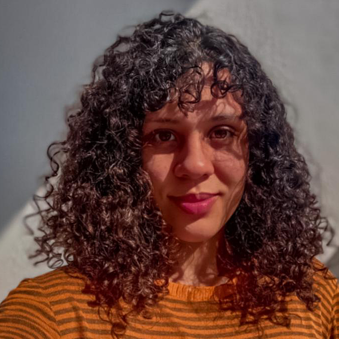 Kris Gaiato - Canaltech