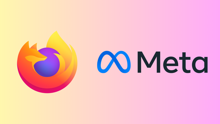 Mozilla e Meta querem manter anúncios relevantes sem violar privacidade ...