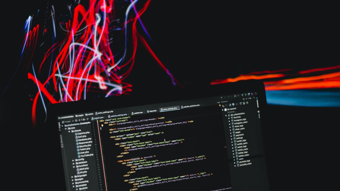 Top 10 | As linguagens mais usadas para desenvolvimento de software em ...