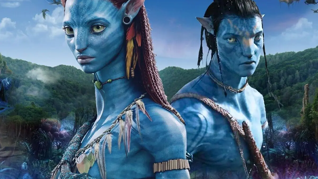 Avatar 2 ganha título oficial, sinopse e primeiro trailer - Canaltech