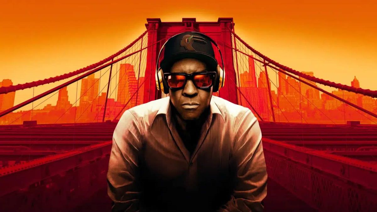 Luta de Classes: tudo sobre o novo filme com Denzel Washington - Canaltech